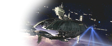 ChristianSpoo.com - Star Wars - Großkampfschiffe