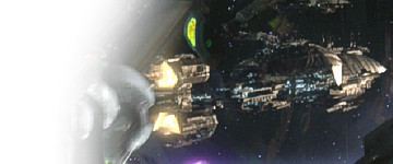 ChristianSpoo.com - Star Wars - Großkampfschiffe