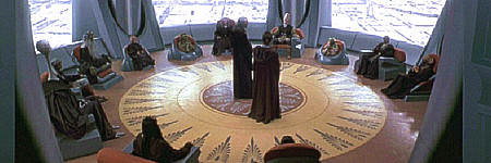 ChristianSpoo.com - Star Wars - Jedi